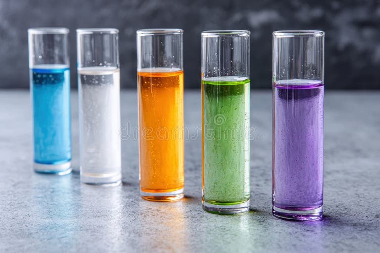 Beverage Samples Stock Illustrations – 93 Beverage Samples Stock ...