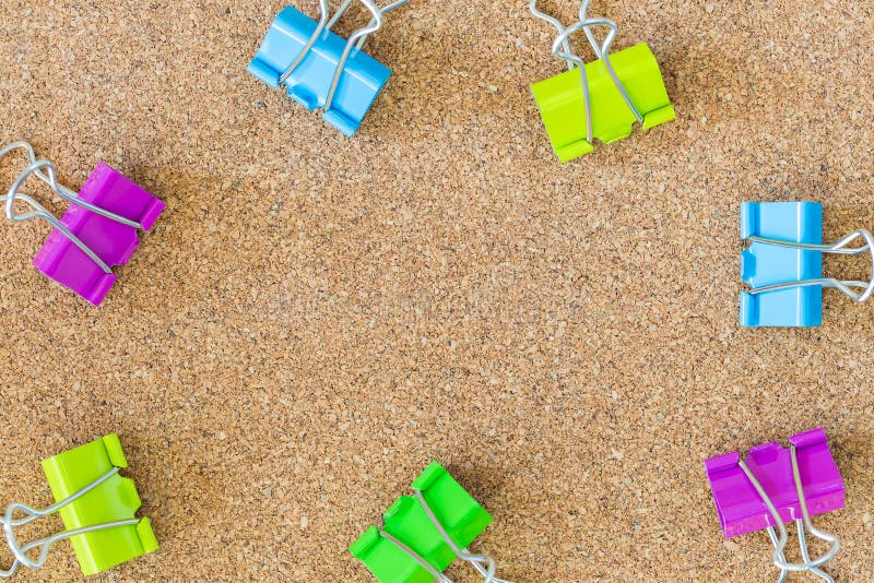 Cork Booard Stock Photos - Free & Royalty-Free Stock Photos from Dreamstime