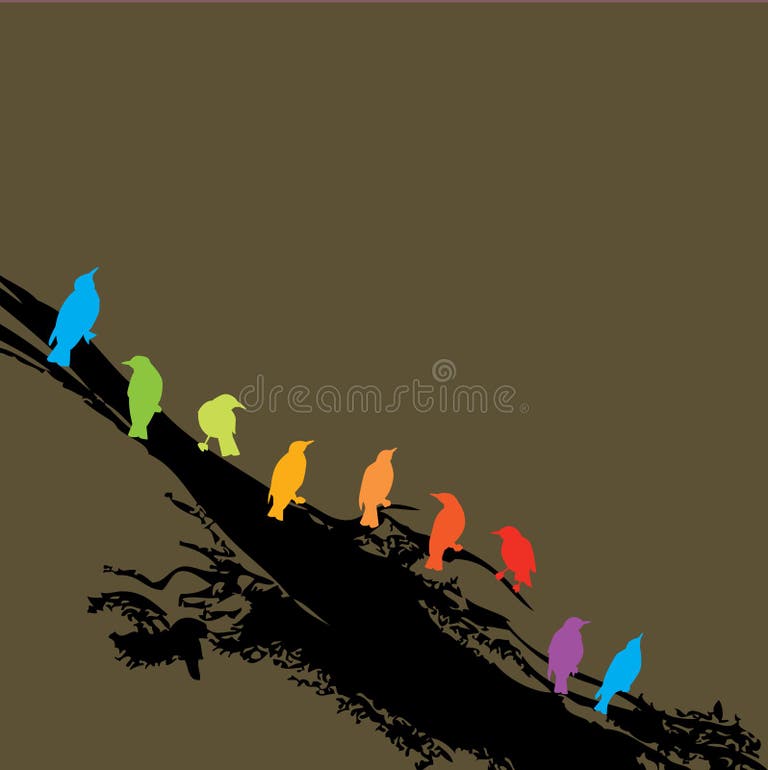 Branch Space Stock Illustrations – 145,412 Branch Space Stock ...