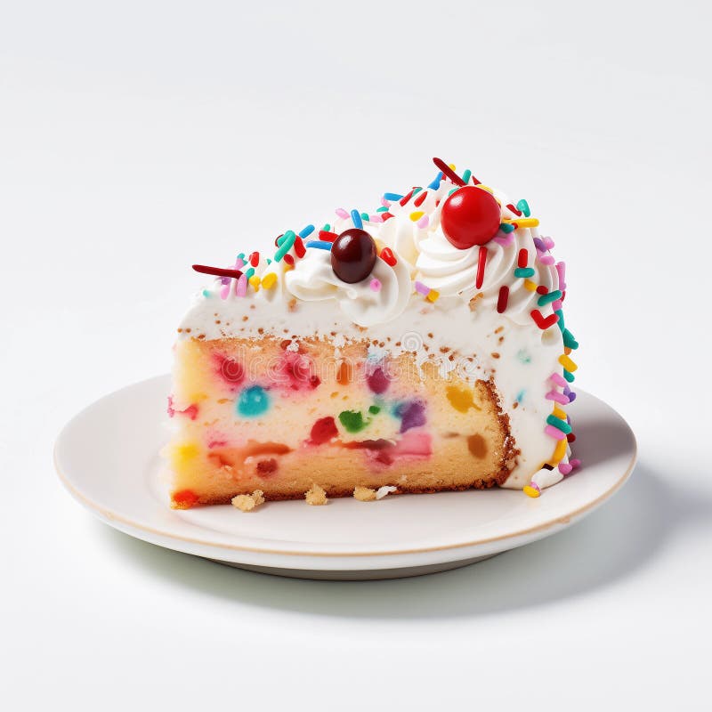 Real Sprinkles Background Stock Illustrations – 73 Real Sprinkles ...