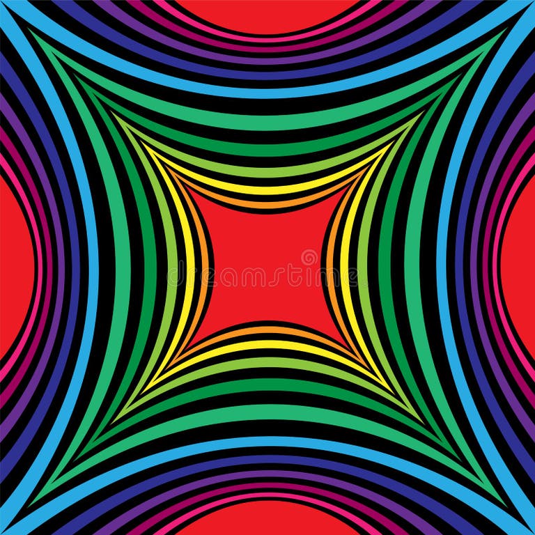 Concave Rectangle Stock Illustrations – 92 Concave Rectangle Stock ...