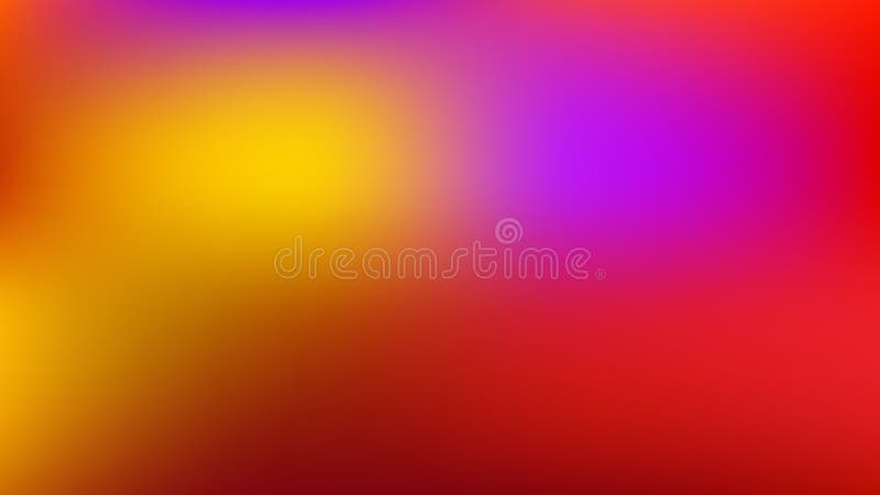 Colorful Blank background stock vector. Illustration of plain - 162551981