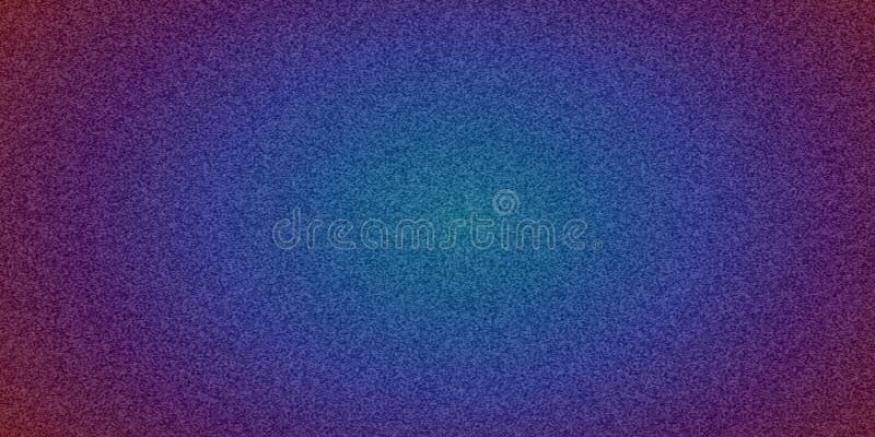 Colorful Blank Banner for Website Header. Stock Illustration ...