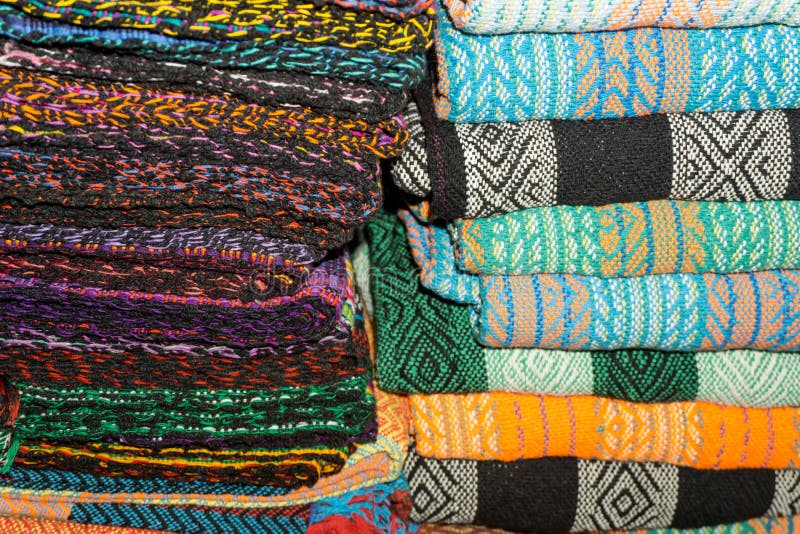 Colorful, nice view stock photo. Image of indigenous - 123391564