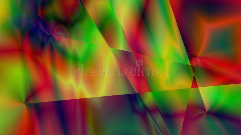 Blending Patterns Stock Illustrations – 329 Blending Patterns Stock ...