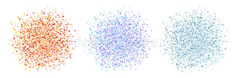 Bitmap Dot Art Stock Illustrations – 490 Bitmap Dot Art Stock ...