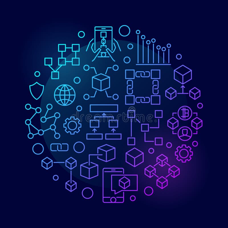 620+ Concept circular Free Stock Photos - StockFreeImages 620+ Concept circular Free Stock Photos - StockFreeImages