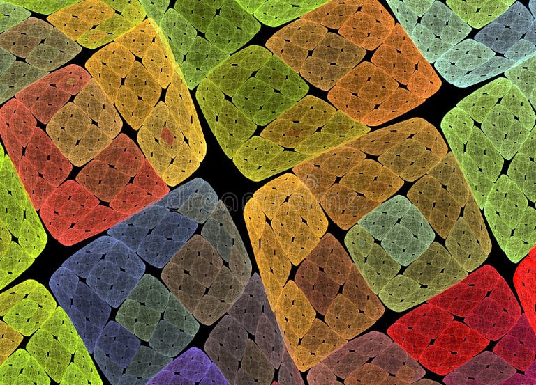 Horizontal Blocks Stock Illustrations – 4,506 Horizontal Blocks Stock ...