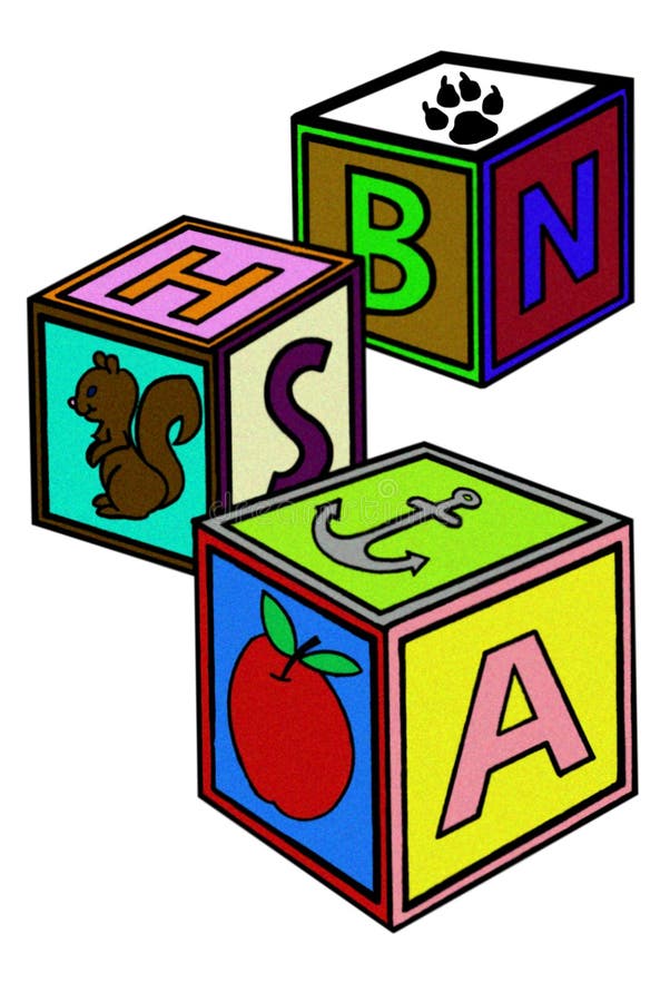 Colourful Blocks Stock Illustrations – 1,802 Colourful Blocks Stock ...