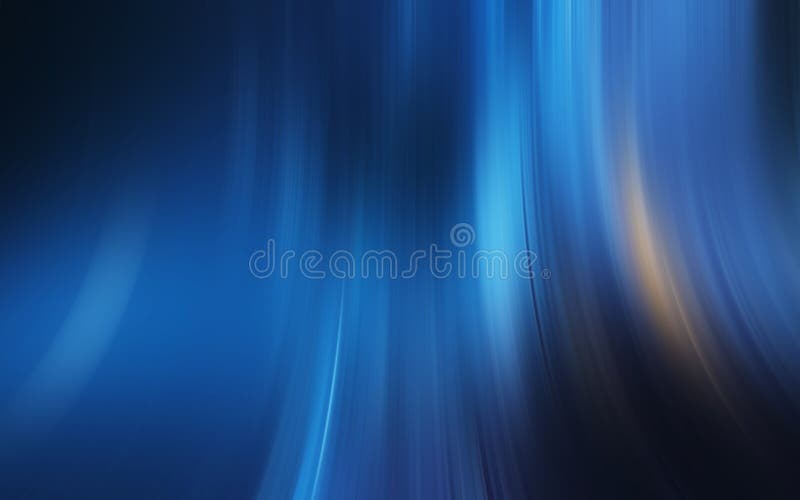Abstract Light Effect Blue Texture Wallpaper 3D Rendering Stock ...
