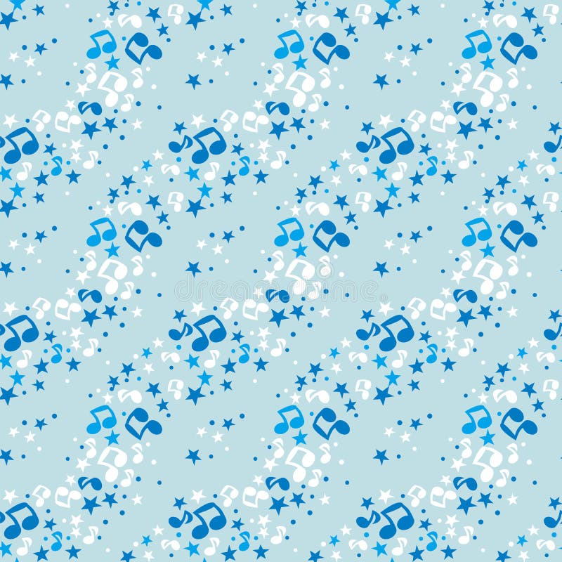 Colorful Childish Style Letter Set Isolated Stock Vector - Illustration ...