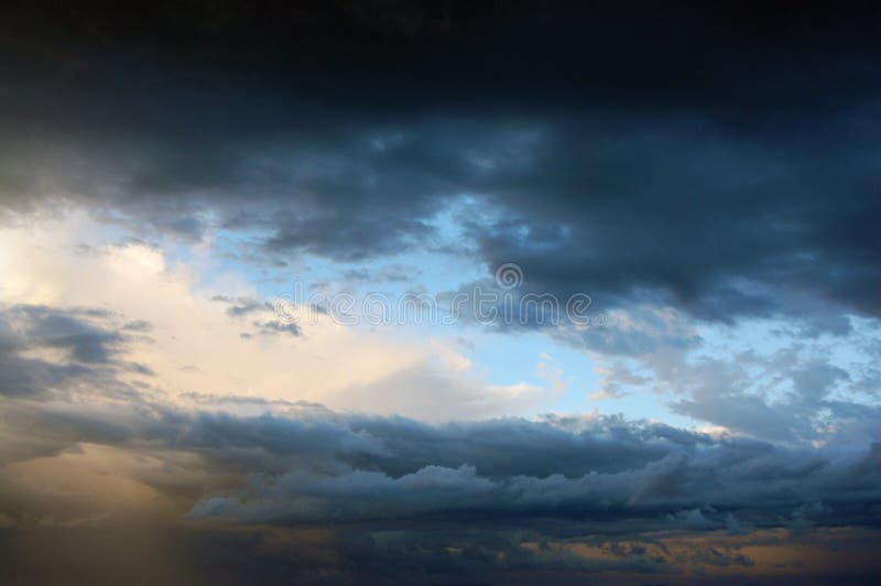 2,285 Bluish Sky Photos - Free & Royalty-Free Stock Photos from Dreamstime