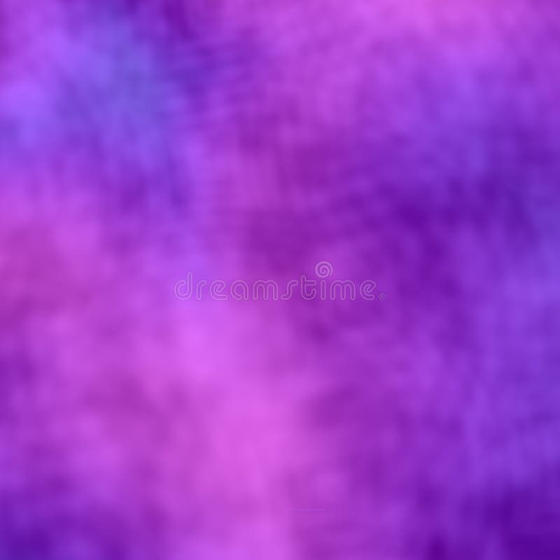 Colorful Blur Abstract Modern Background Stock Illustration ...