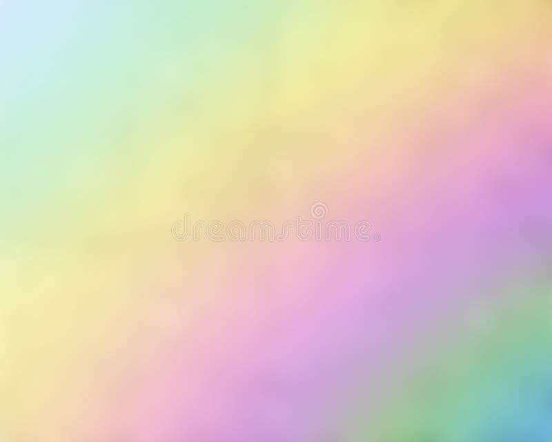 Colorful Blur Background and Texture. Design for Web Banner ...