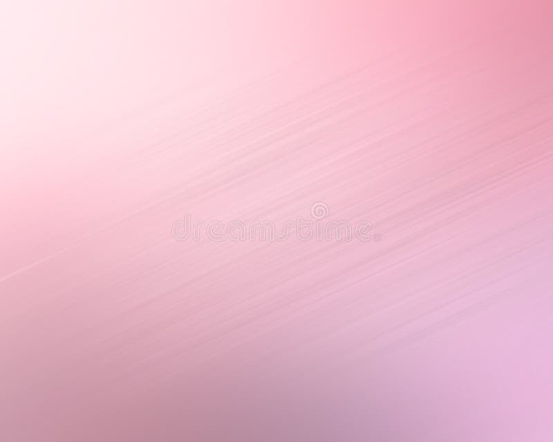 Colorful Blur Background and Texture. Design for Web Banner ...