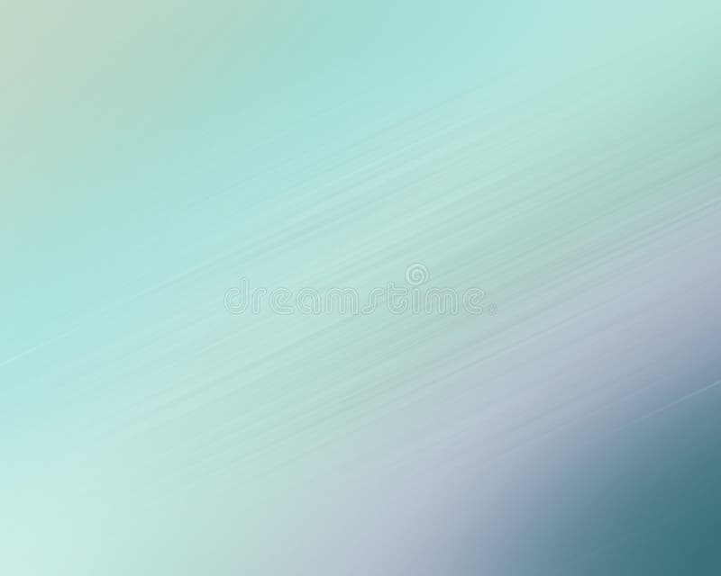 Colorful Blur Background and Texture. Design for Web Banner ...