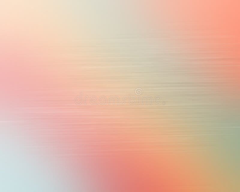 Colorful Blur Background and Texture. Design for Web Banner ...