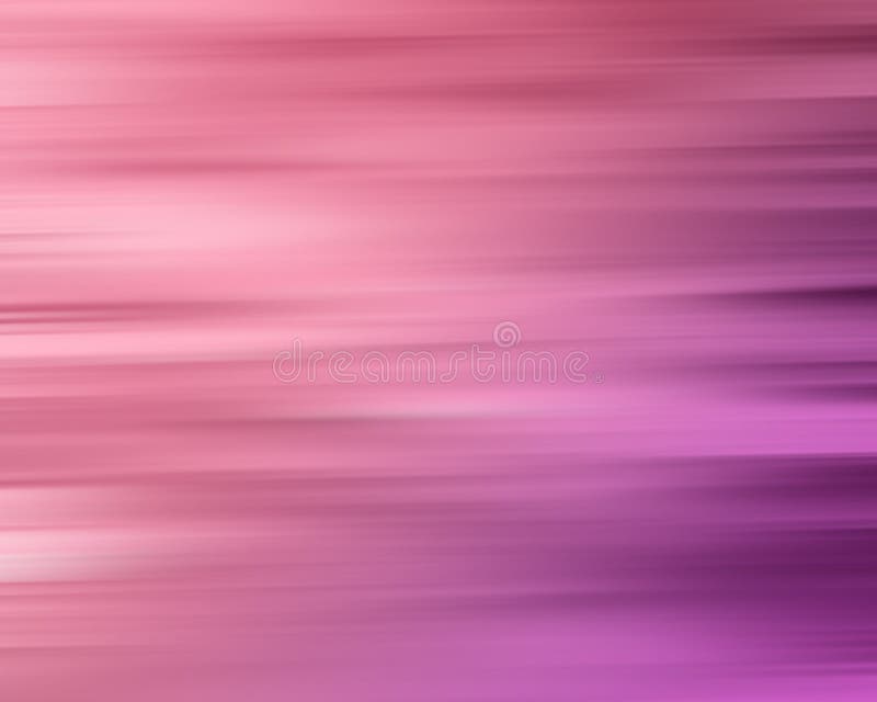 Colorful Blur Background and Texture. Design for Web Banner ...