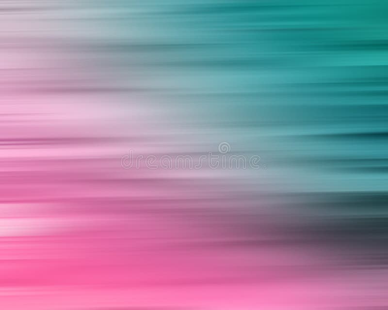 Colorful Blur Background and Texture. Design for Web Banner ...