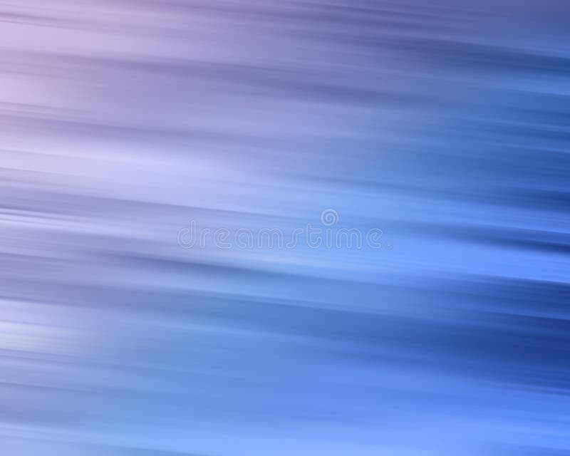 Colorful Blur Background and Texture. Design for Web Banner ...