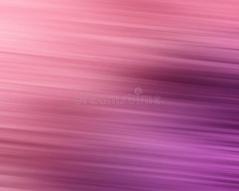 Colorful Blur Background and Texture. Design for Web Banner ...