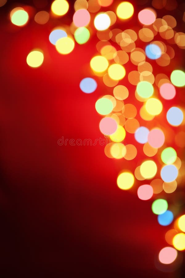Colorful Blur Abstract Background Vector Design, Colorful Blurred ...