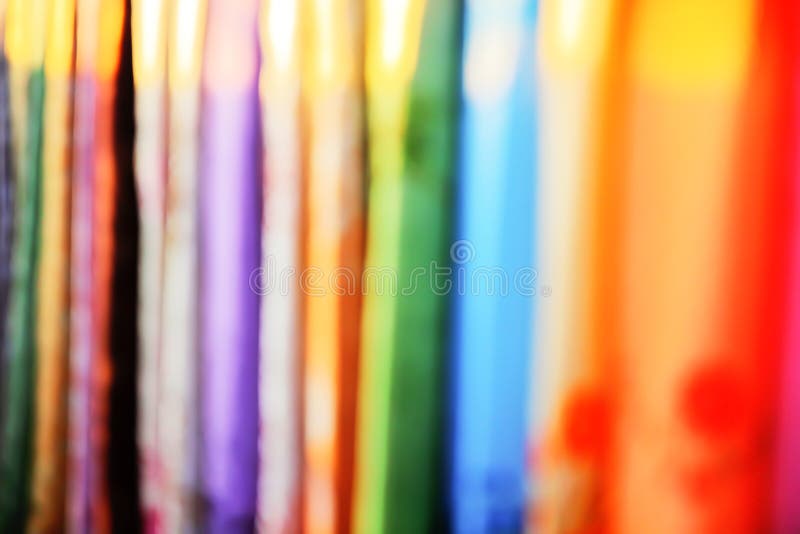 Colorful blur scene stock image. Image of colorful, wonderful - 53638809