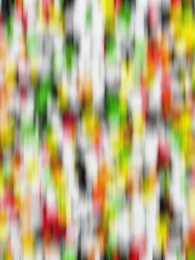 Colorful blured background stock photo. Image of blured - 83140424