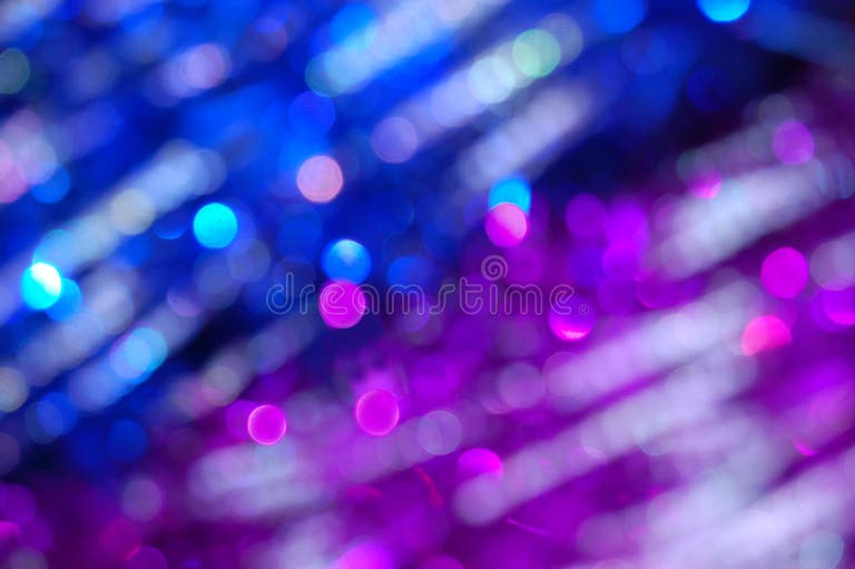 4,018 Soft Focus Garland Stock Photos - Free & Royalty-Free Stock ...