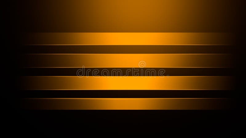 Colorful Blurred Light Stripes in Motion Over on Abstract Background ...