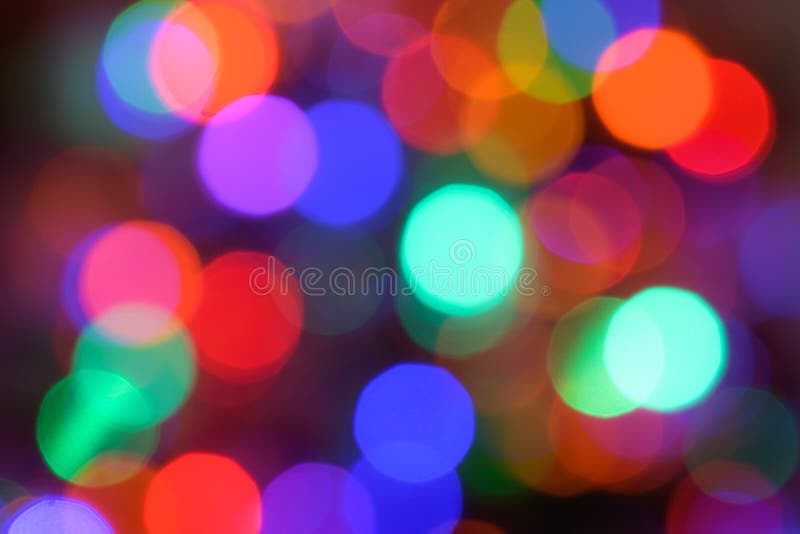 130 Overlapping Shapes Colors Stock Photos - Free & Royalty-Free Stock ...