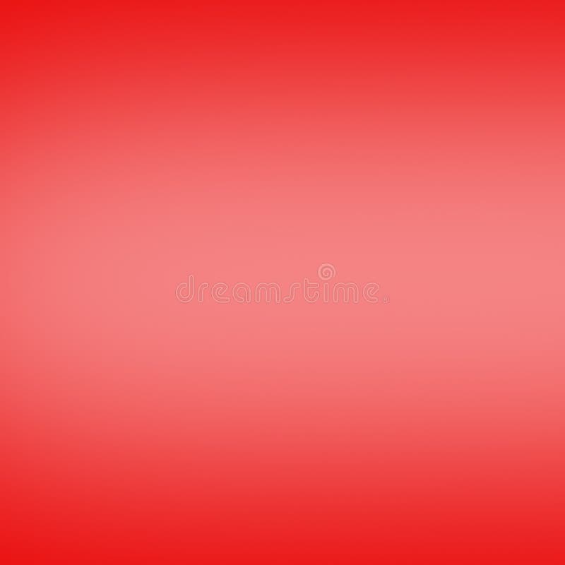 Colorful Blurred Red Background,Red Abstract Background Stock Image ...