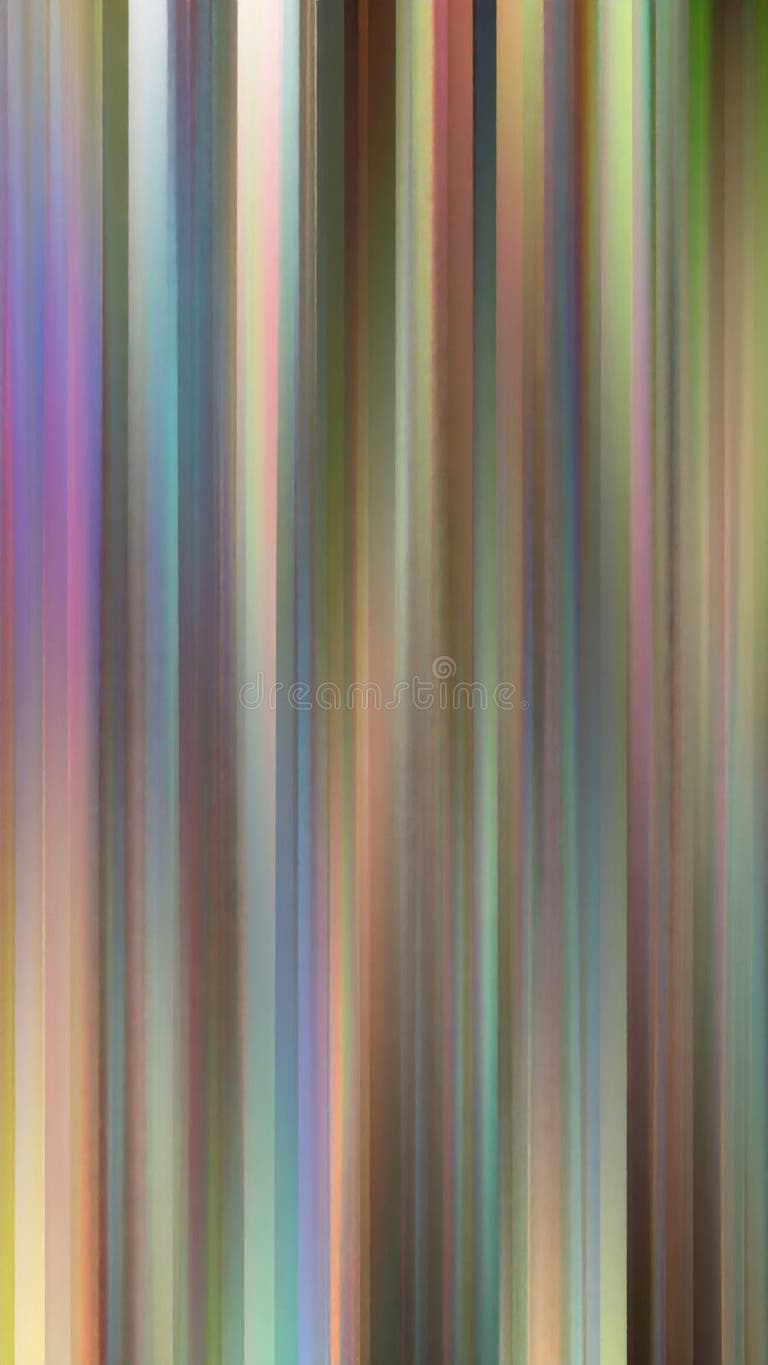 Blurred Line Pattern Stock Illustrations – 88,769 Blurred Line Pattern ...