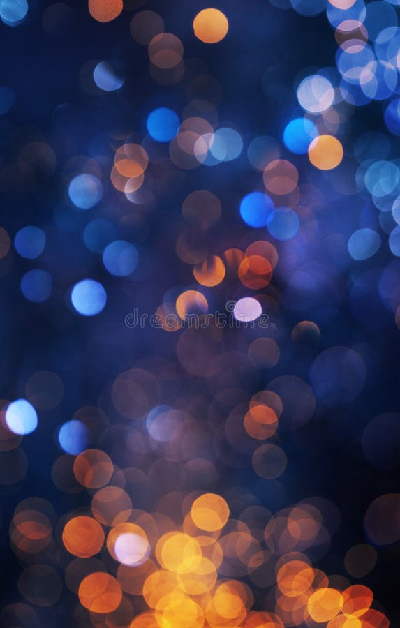 Colorful bokeh background stock image. Image of bokeh - 107394699