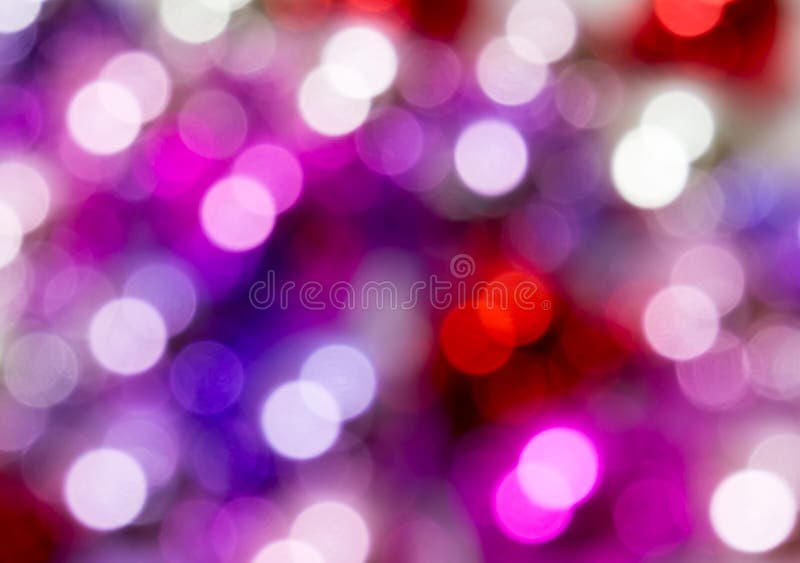 Colorful Bokeh stock photo. Image of pattern, green, festive - 35593114