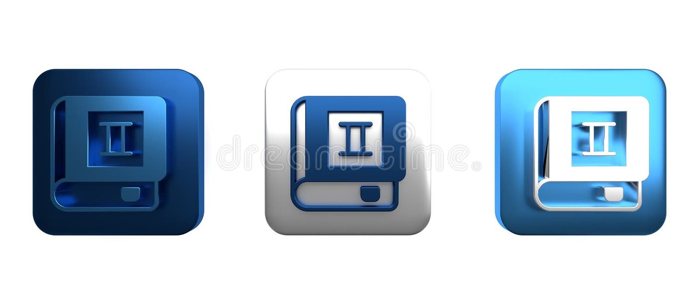 Second Square Stock Illustrations – 4,117 Second Square Stock ...