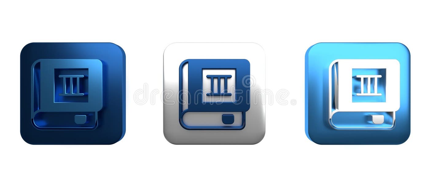 Third Square Stock Illustrations – 1,135 Third Square Stock ...