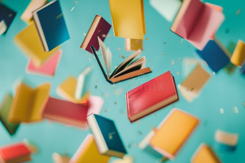 14,103 Falling Confetti Stock Photos - Free & Royalty-Free Stock Photos ...