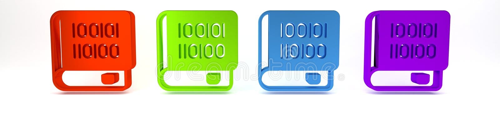 Javascript Logo Stock Illustrations – 565 Javascript Logo Stock ...