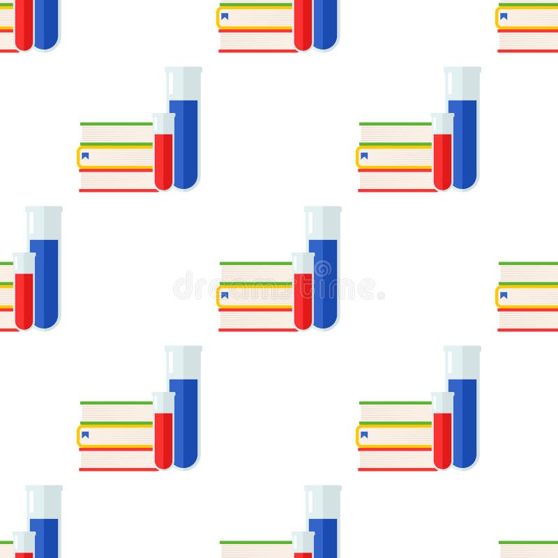 Phials Stock Illustrations – 144 Phials Stock Illustrations, Vectors ...