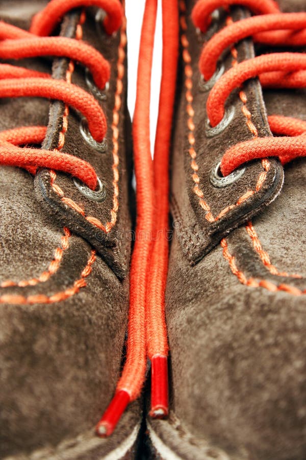 Colorful boots stock image. Image of step, closeup, foot - 11942911
