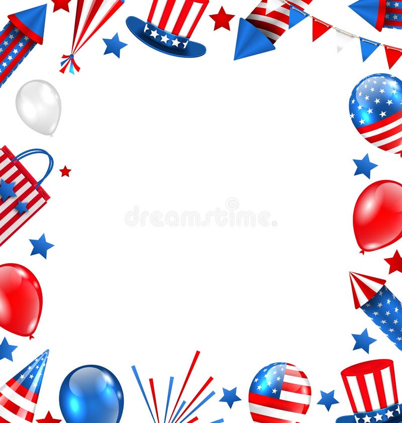 Colorful Border Stock Illustrations – 365,557 Colorful Border Stock ... Colorful Border Stock Illustrations – 365,557 Colorful Border Stock ...