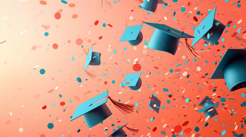 Academic Border Stock Illustrations – 2,412 Academic Border Stock ...