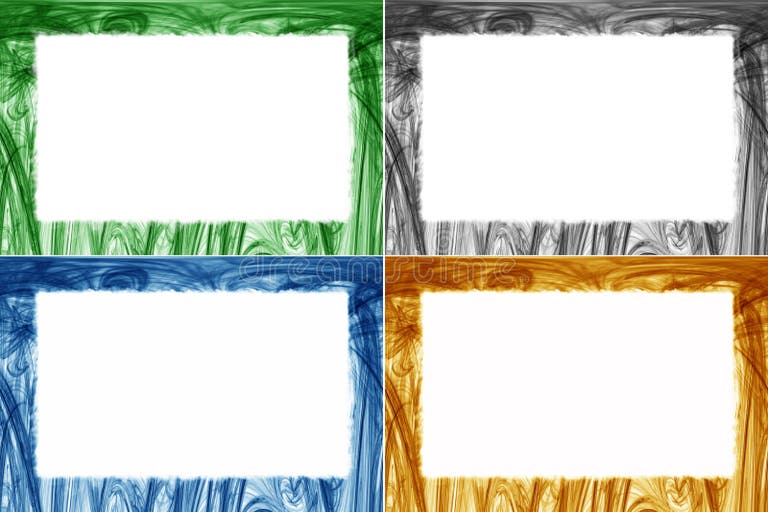 68,197 19ato Borders Stock Photos - Free & Royalty-Free Stock Photos ...