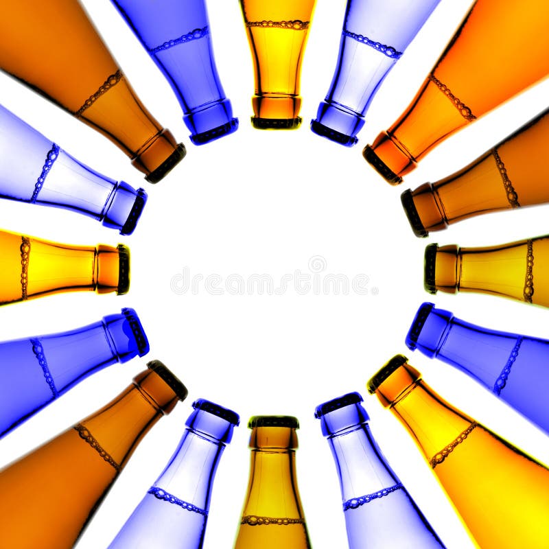 490 Alcohol Circle Border Stock Photos - Free & Royalty-Free Stock ...