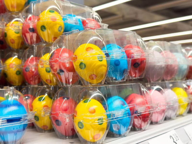 Kids Bouncy Balls Stock Photos - Free & Royalty-Free Stock Photos from ...