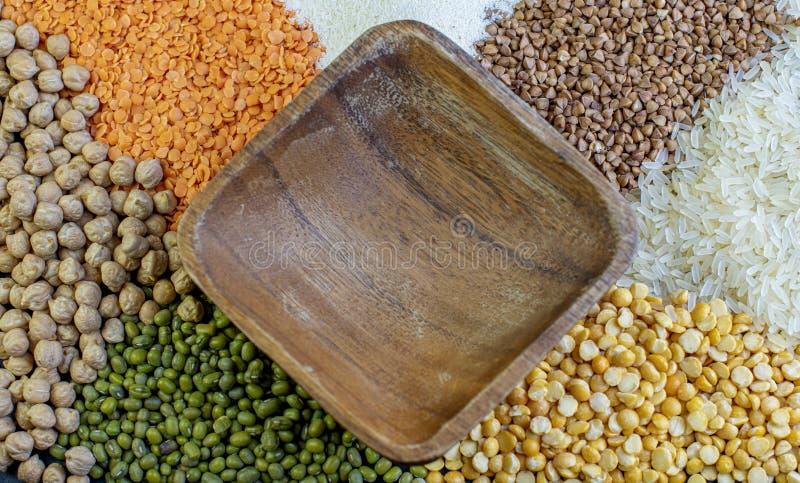 200 Cornflakes Types Stock Photos - Free & Royalty-Free Stock Photos ...