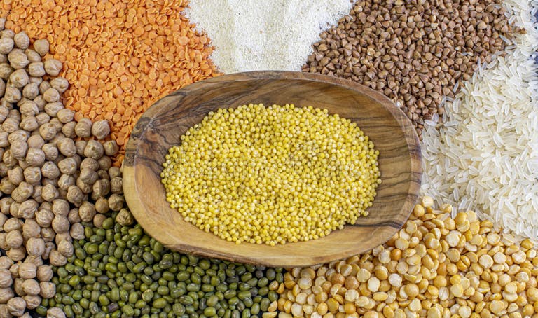 200 Cornflakes Types Stock Photos - Free & Royalty-Free Stock Photos ...