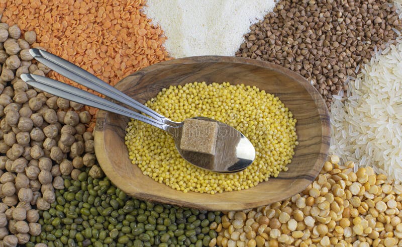 200 Cornflakes Types Stock Photos - Free & Royalty-Free Stock Photos ...