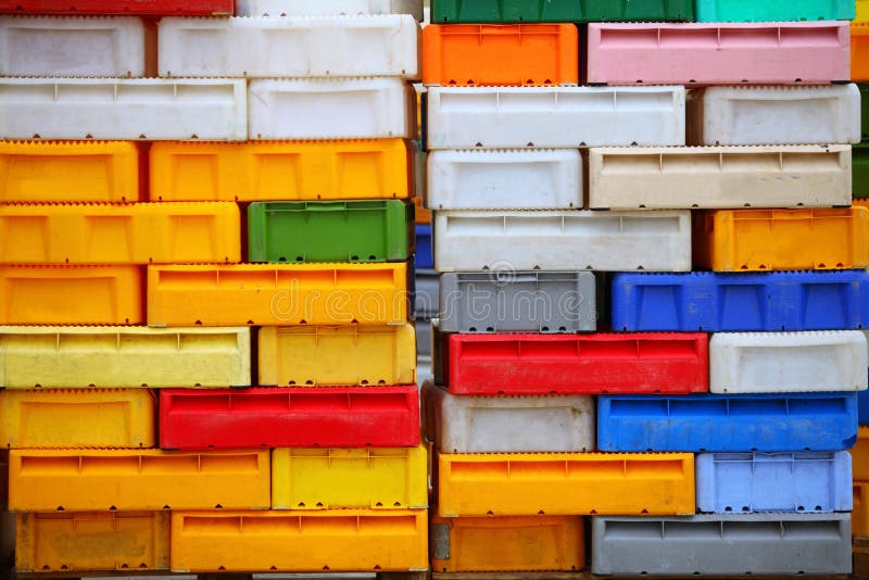 Stack of Beverage Crates editorial stock photo. Image of crate - 20281013 Stack of Beverage Crates editorial stock photo. Image of crate - 20281013